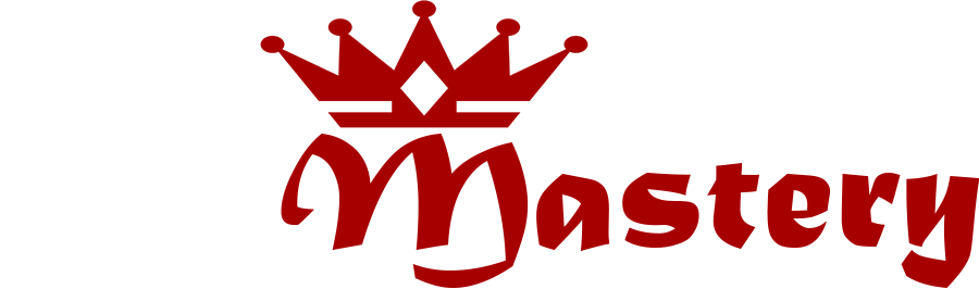 Amazon 5-star Product Reviews - Amz Mastery LTD